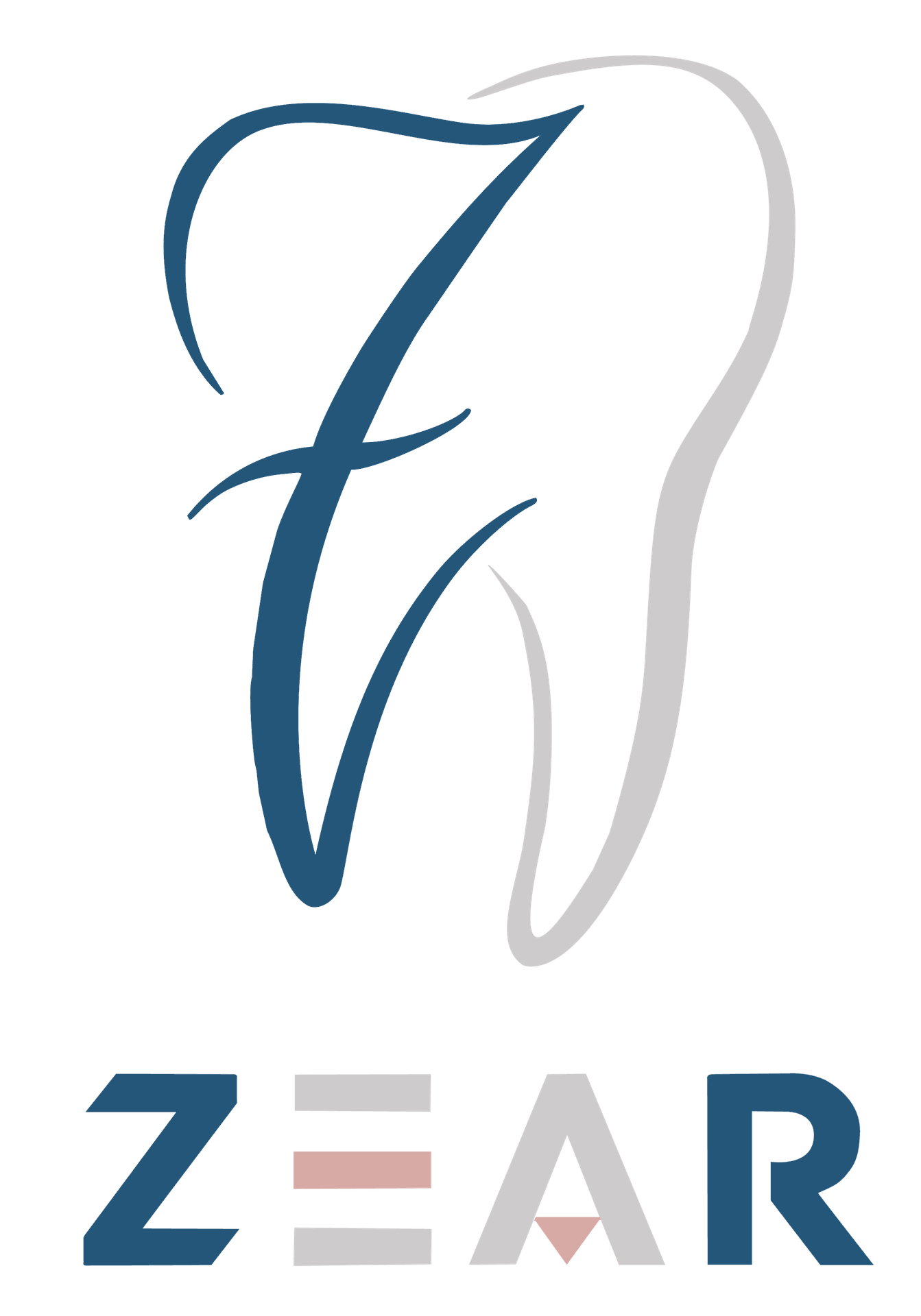 Clínica Zear | Inicio