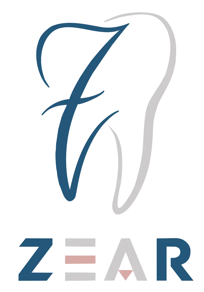 Clínica Zear | Inicio